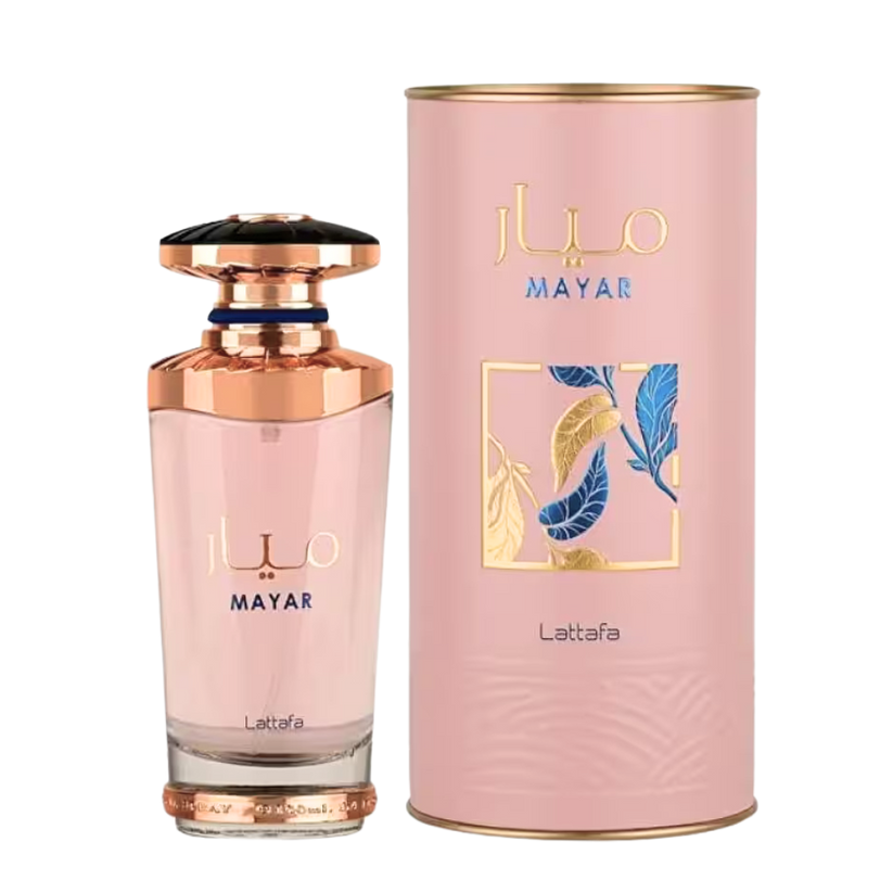 Havana Perfumeria